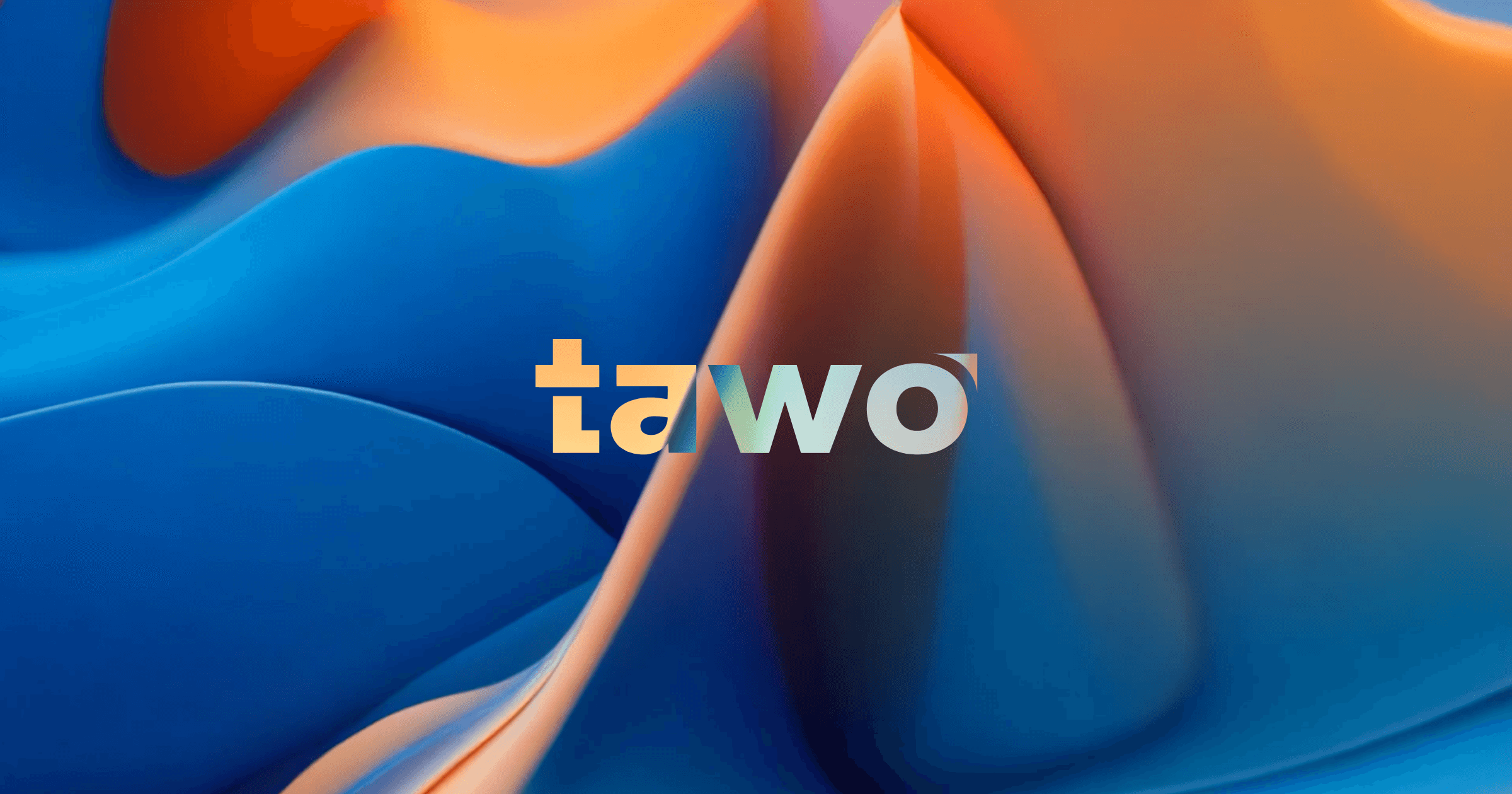 COMPANY | 株式会社TAWO